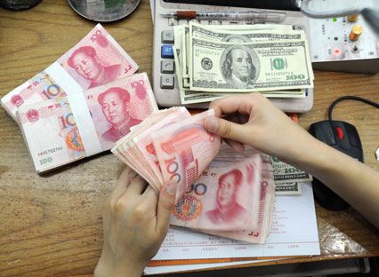 The world’s ten most expensive cities - and the cheapest | The Week