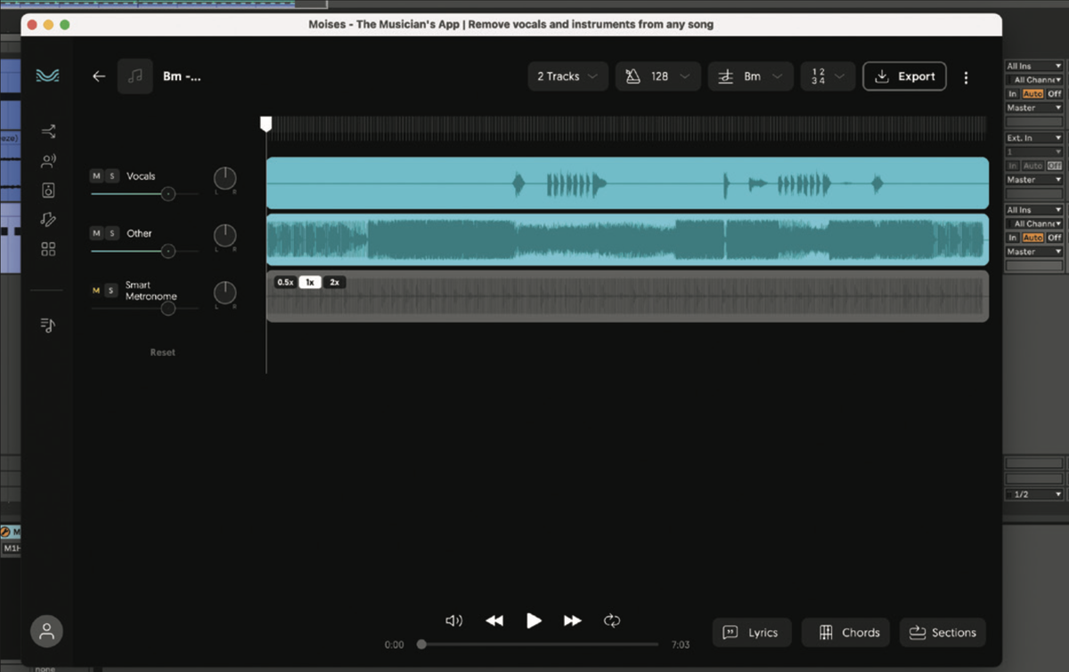 How to use classic dance sounds in modern deep house | MusicRadar