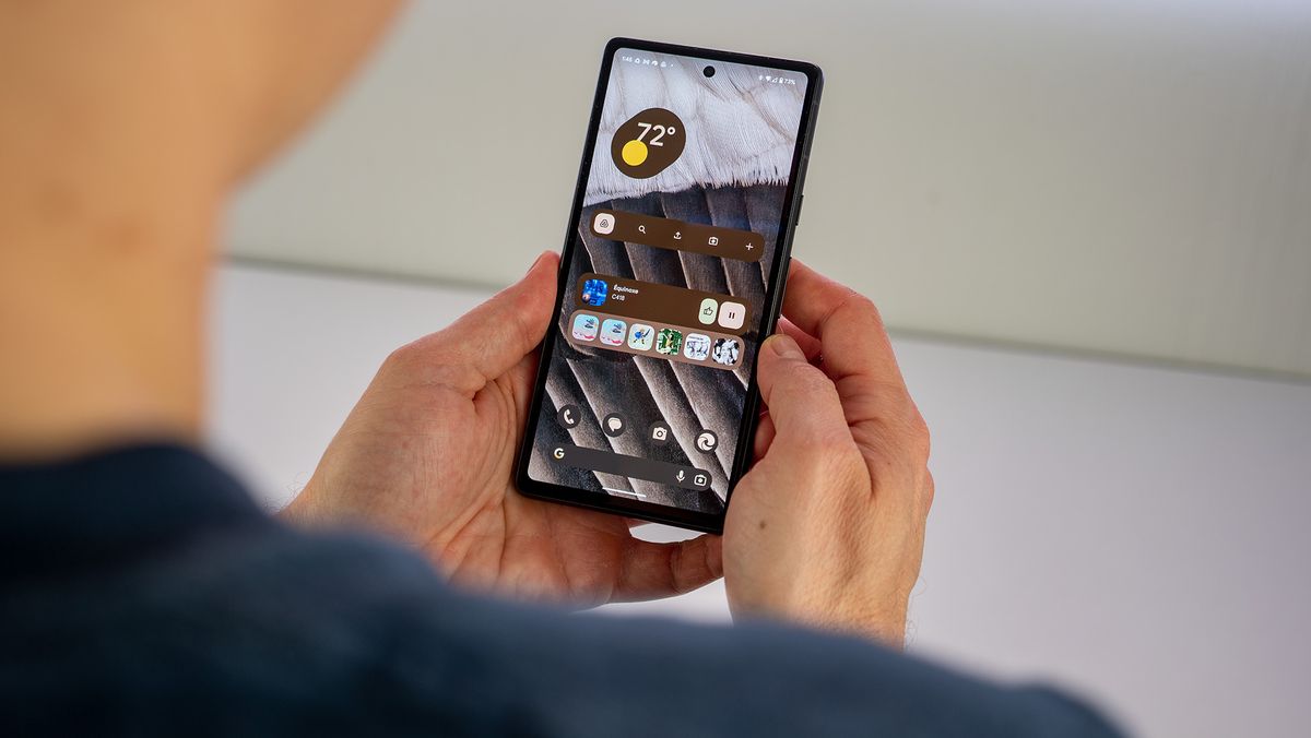 Best phones for kids | Android Central