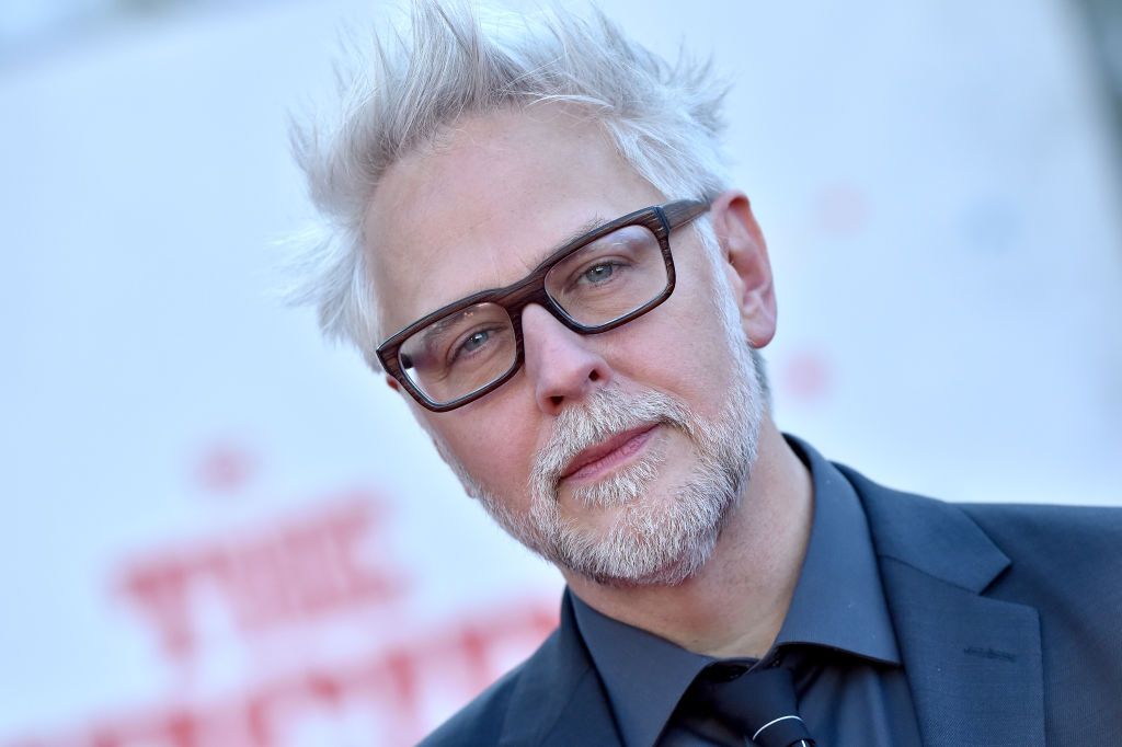 A new era for DC: Everything we know | The Week