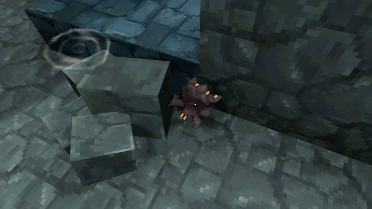 Where to get Shadoweave Scraps in Hytale | GamesRadar+