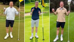 10 Incredible Golf World Records | Golf Monthly