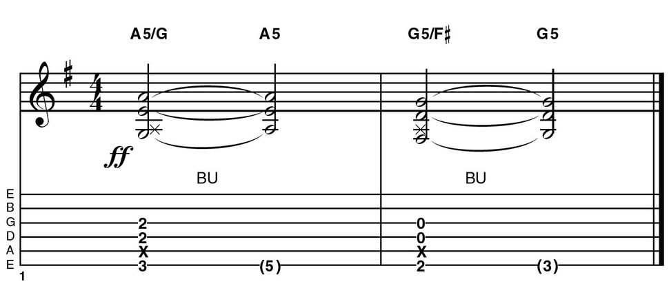 5 Jimmy Page guitar tricks for you to try today | MusicRadar