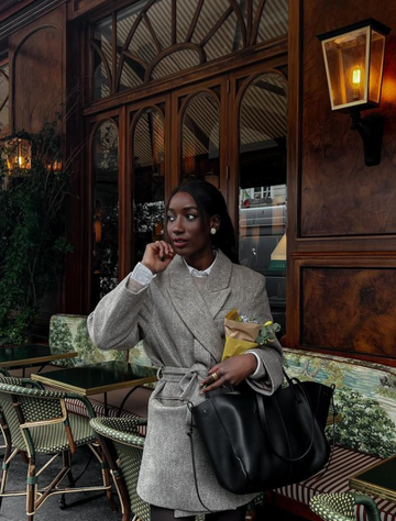 12 French Bag Brands You Need to Know About, According to an Editor Who ...