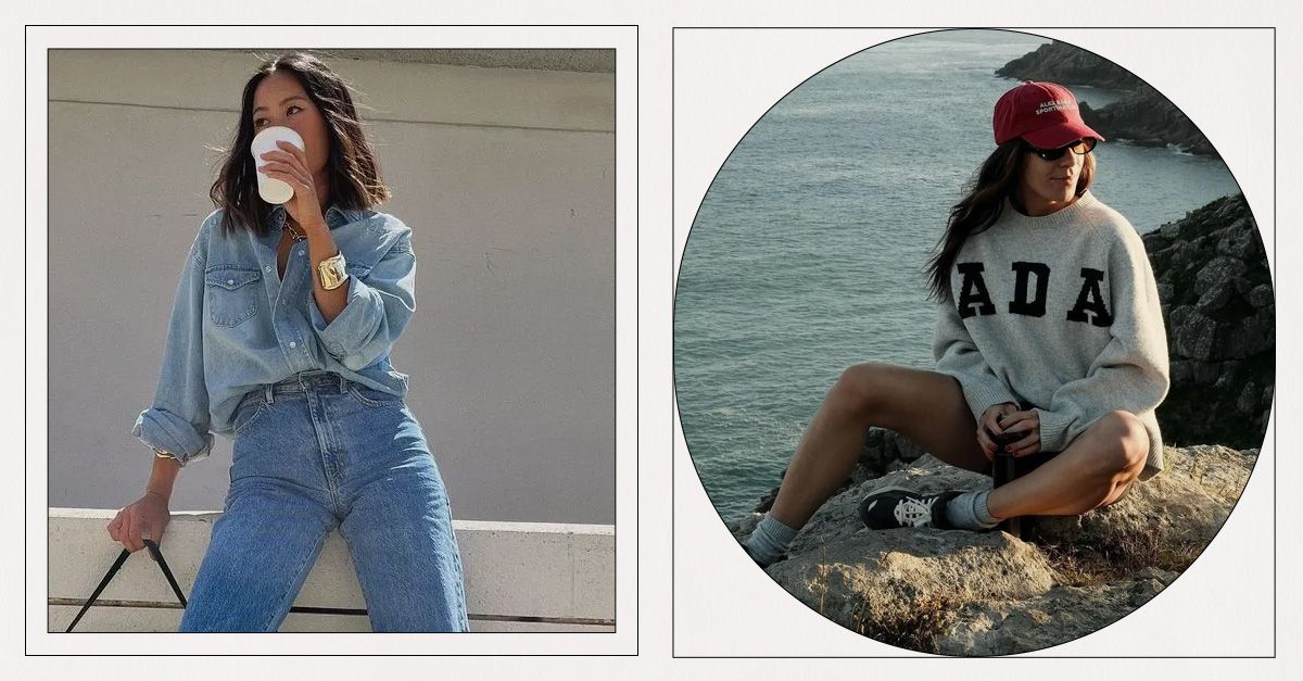 The Best Classic Trainer Colours To Embrace This Summer and Beyond ...