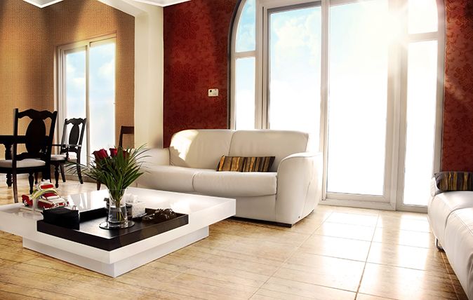 The curious tale of how estate agents came to run the British property ...