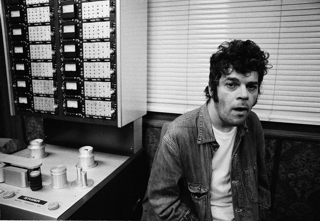 The story of Stiff, the most anarchic record label of all time | Louder