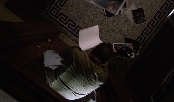 10 Sweet Marvel References In Jessica Jones | Cinemablend