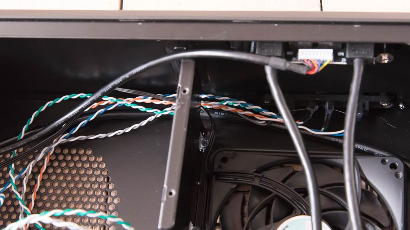 How to build a console: our ultimate living room game machine DIY guide ...