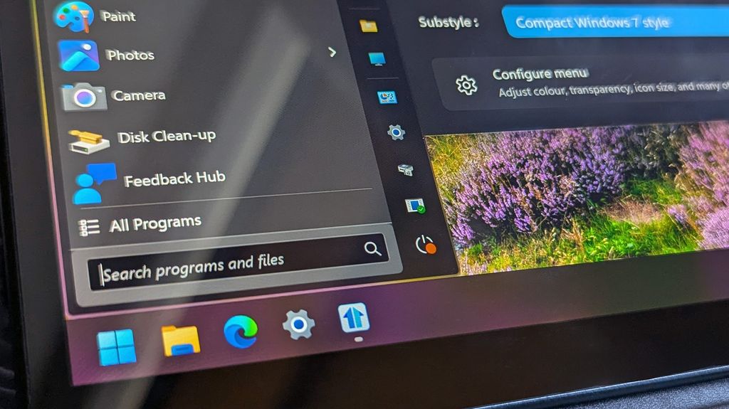 Best apps to customize Windows 11 | Windows Central