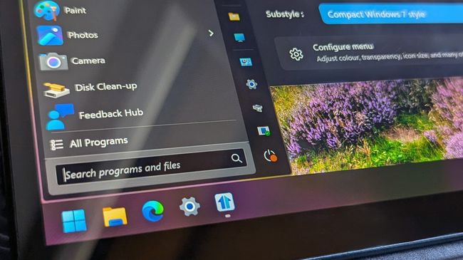 How to optimize taskbar space on Windows 10 | Windows Central How to optimize taskbar space on Windows 10 | Windows Central