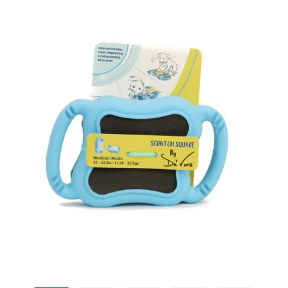 Best dog nail files 2024 for puppy pedicures | PetsRadar