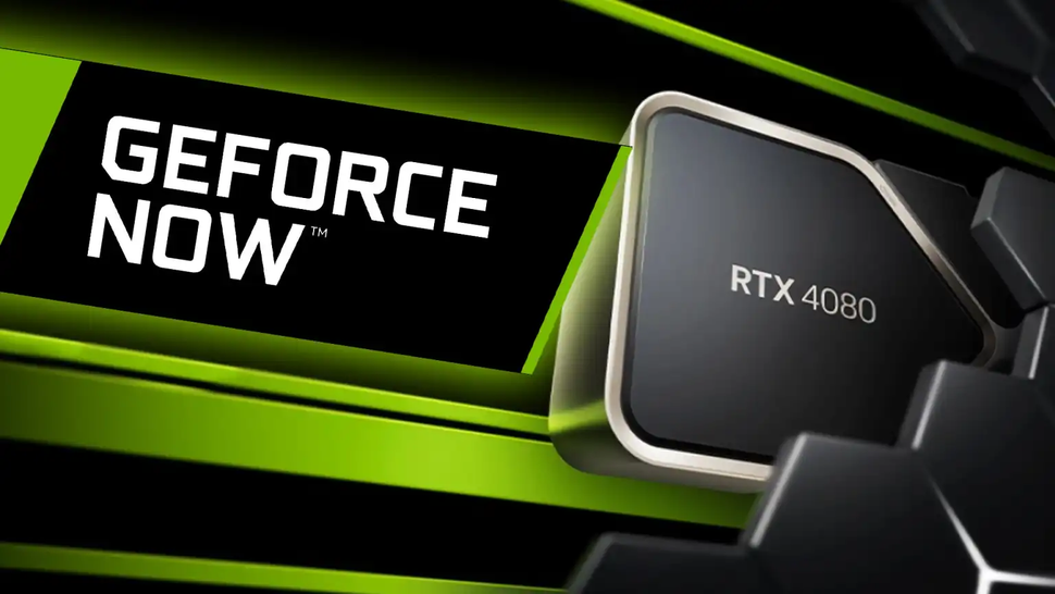 Most GeForce Now tiers are currently sold out — Nvidia blames high ...