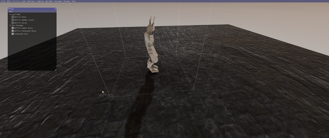 Overgrowth review | PC Gamer