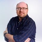 Three 2019 cloud and IT trends every CIO should know about | TechRadar