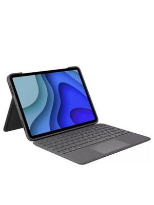 Best iPad Air 4 keyboard cases 2025 | iMore