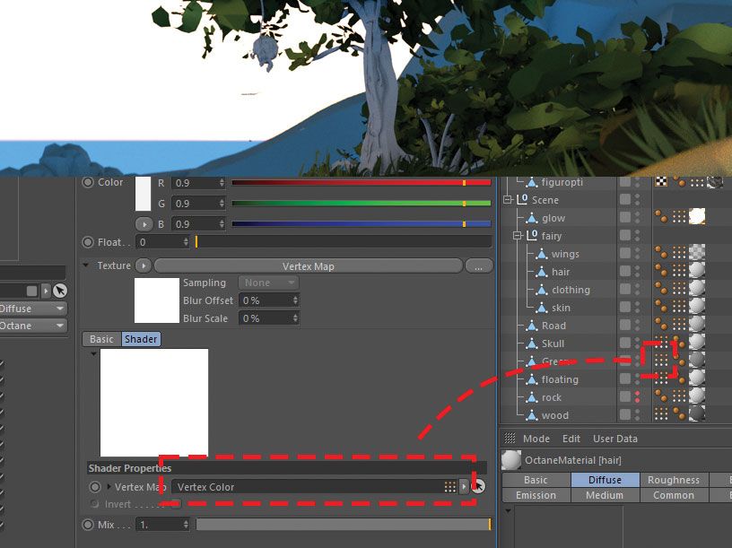 Level up your VR art | Creative Bloq