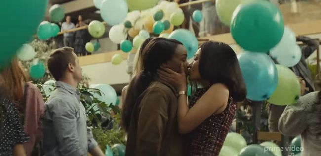 Best Lgbtq Shows And Movies To Watch On Amazon Prime What To Watch