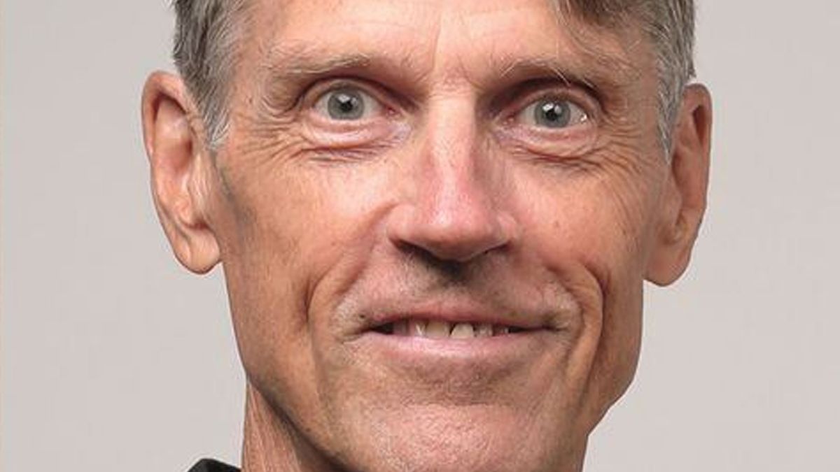 H.W. Brands' 6 favorite books that reflect on American history | The Week