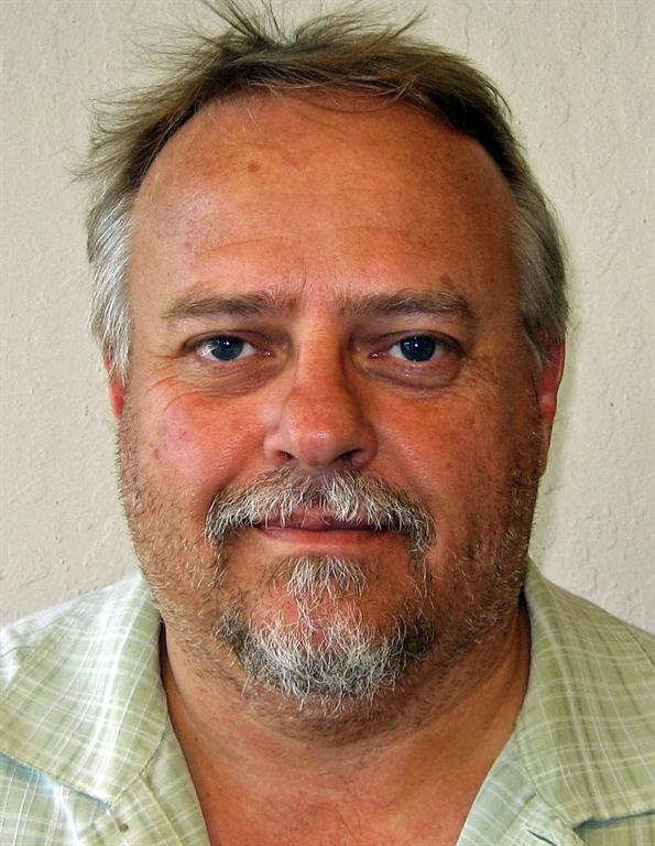 ASG Appoints Mundorff to Professional Services Department | TV Tech
