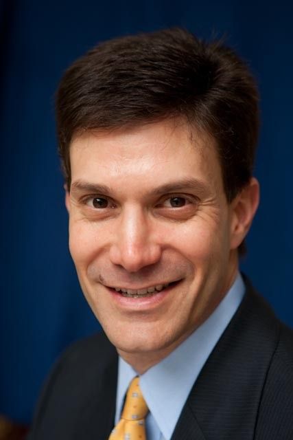 Sichel Named Travel Channel Interim GM | Next TV