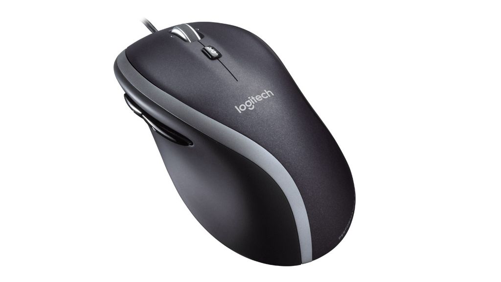 The 10 best PC accessories for working from home | TechRadar