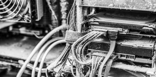 Welcome to TechRadar's PC Gaming Week 2019 | TechRadar