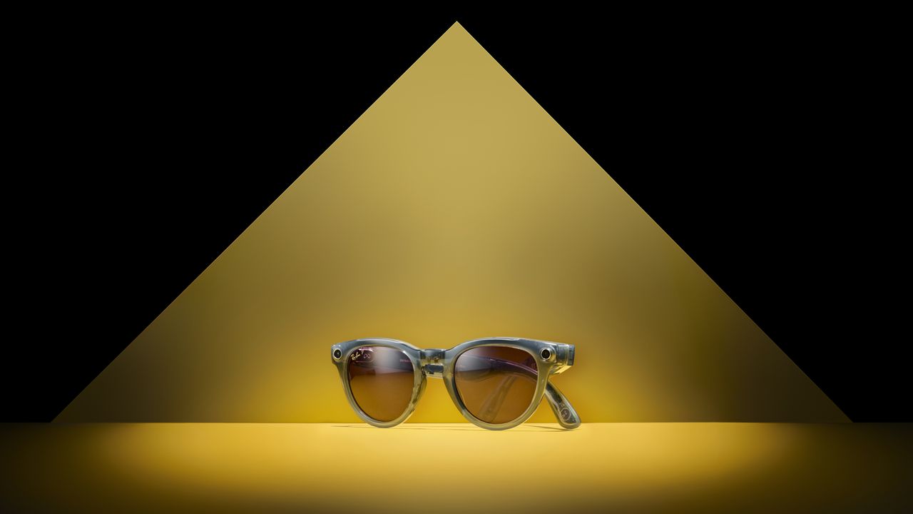 T3 Awards 2025: presenting the prestigious Design Awards | T3