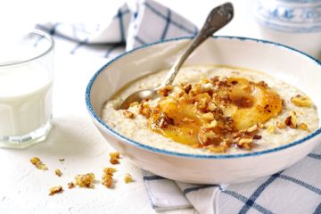 Fast 800 Diet: What it is, how to do it, and recipes for effective ...