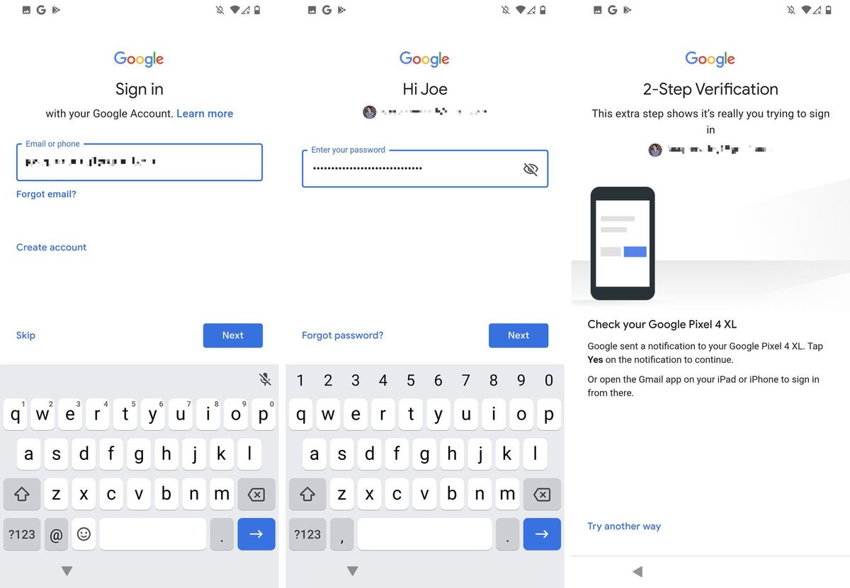How to add multiple users and use Guest Mode on your Android phone ...