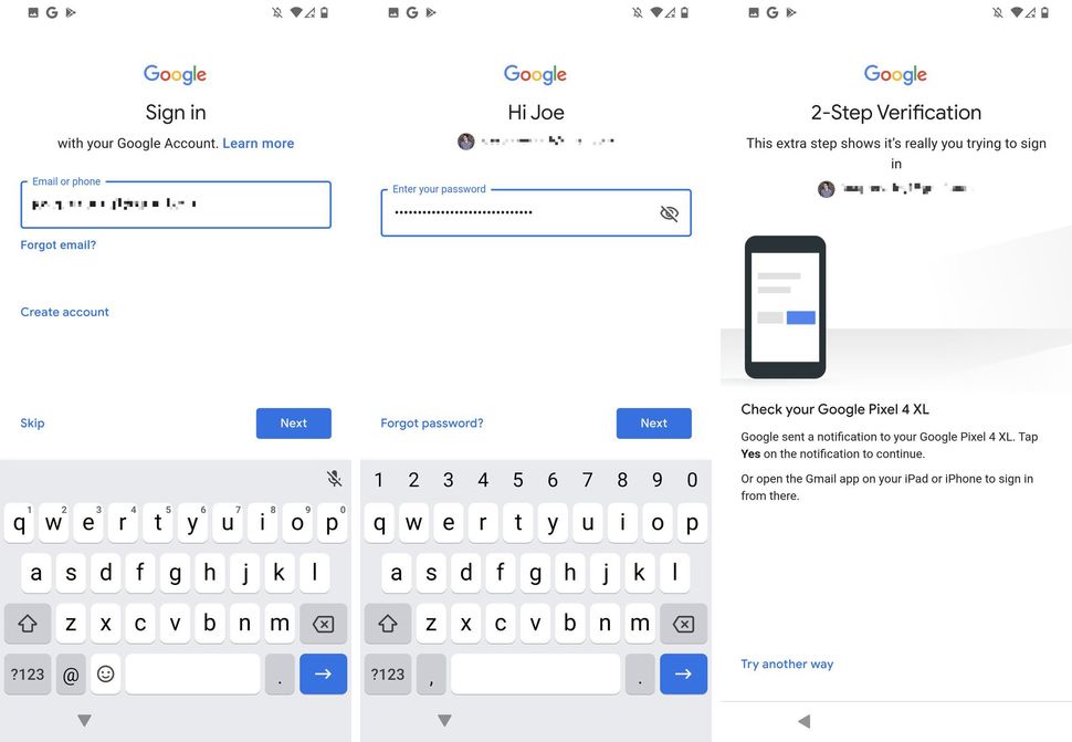 How to add multiple users and use Guest Mode on your Android phone ...