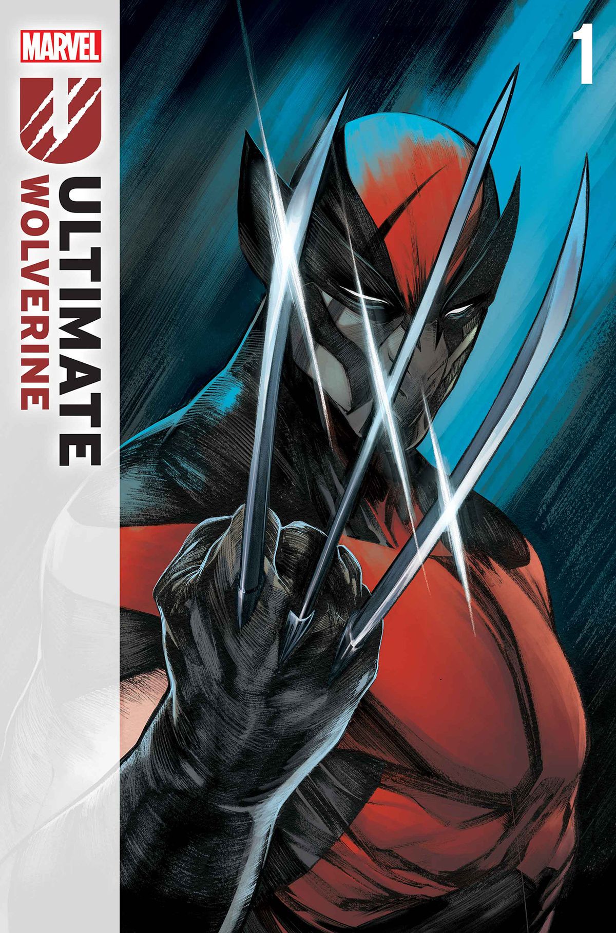 Wolverine becomes the Maker's mind-controlled Winter Soldier in the ...