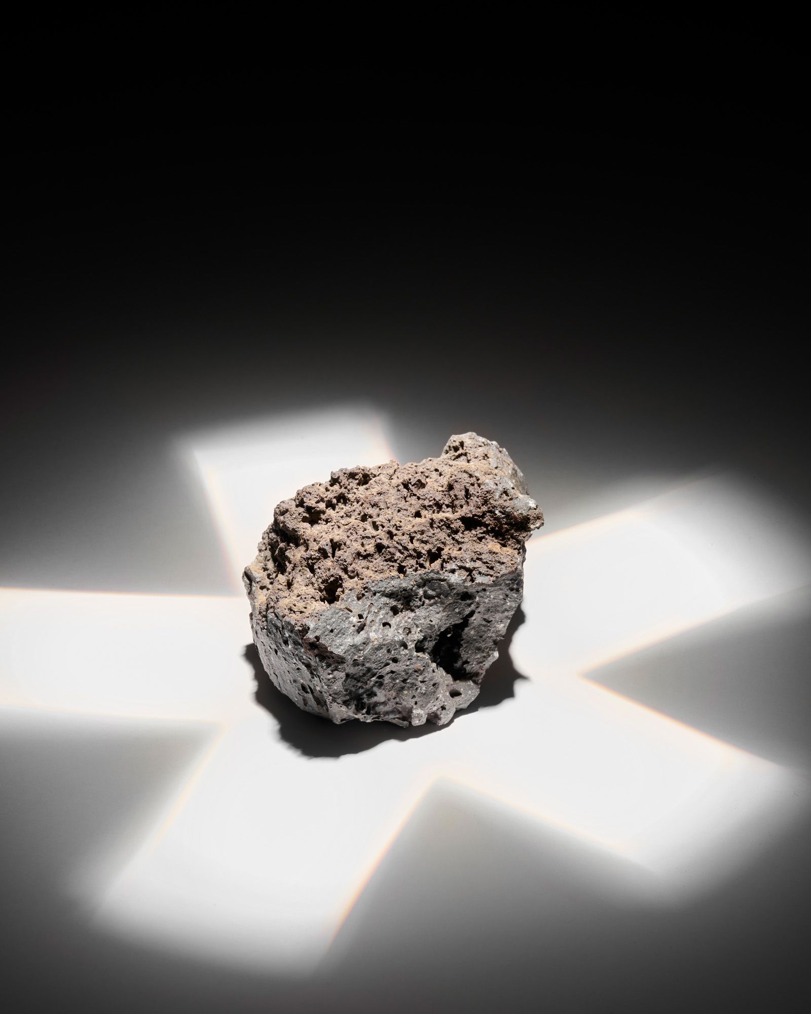 The Wallpaper* Design Awards 2025: all the winners | Wallpaper