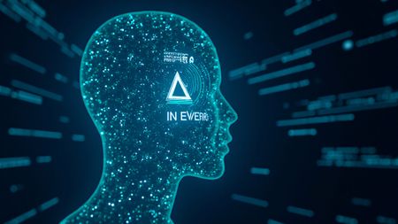 Predicting The Future Of Internet Privacy Techradar