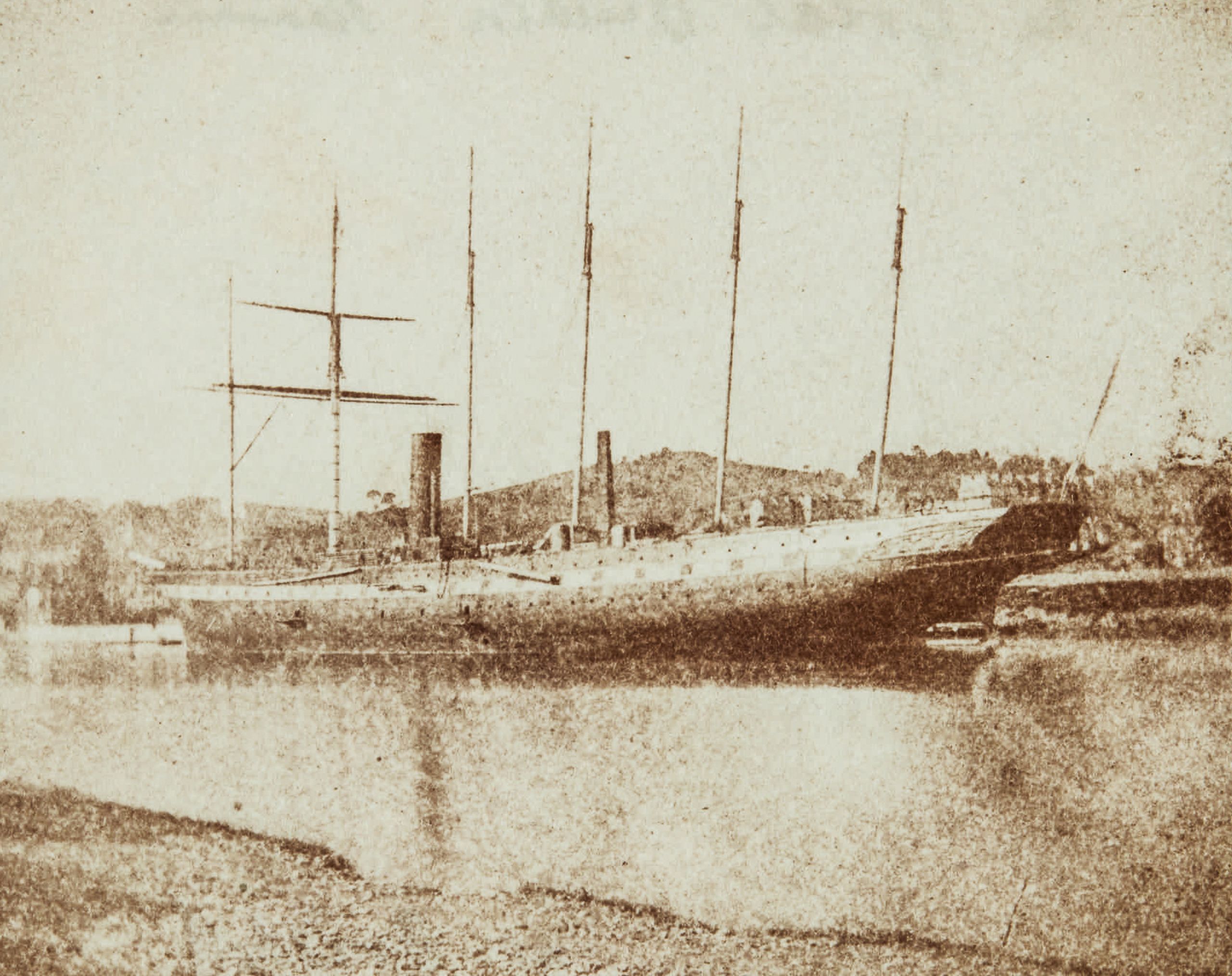 Fox Talbot photos sell for record breaking $2 million at Sotheby's ...