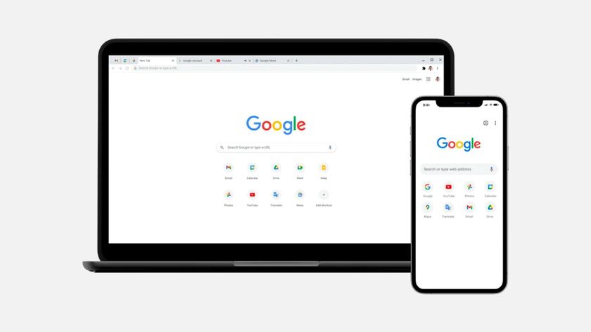 Chrome for iPhone and iPad — Everything you need to know! | iMore