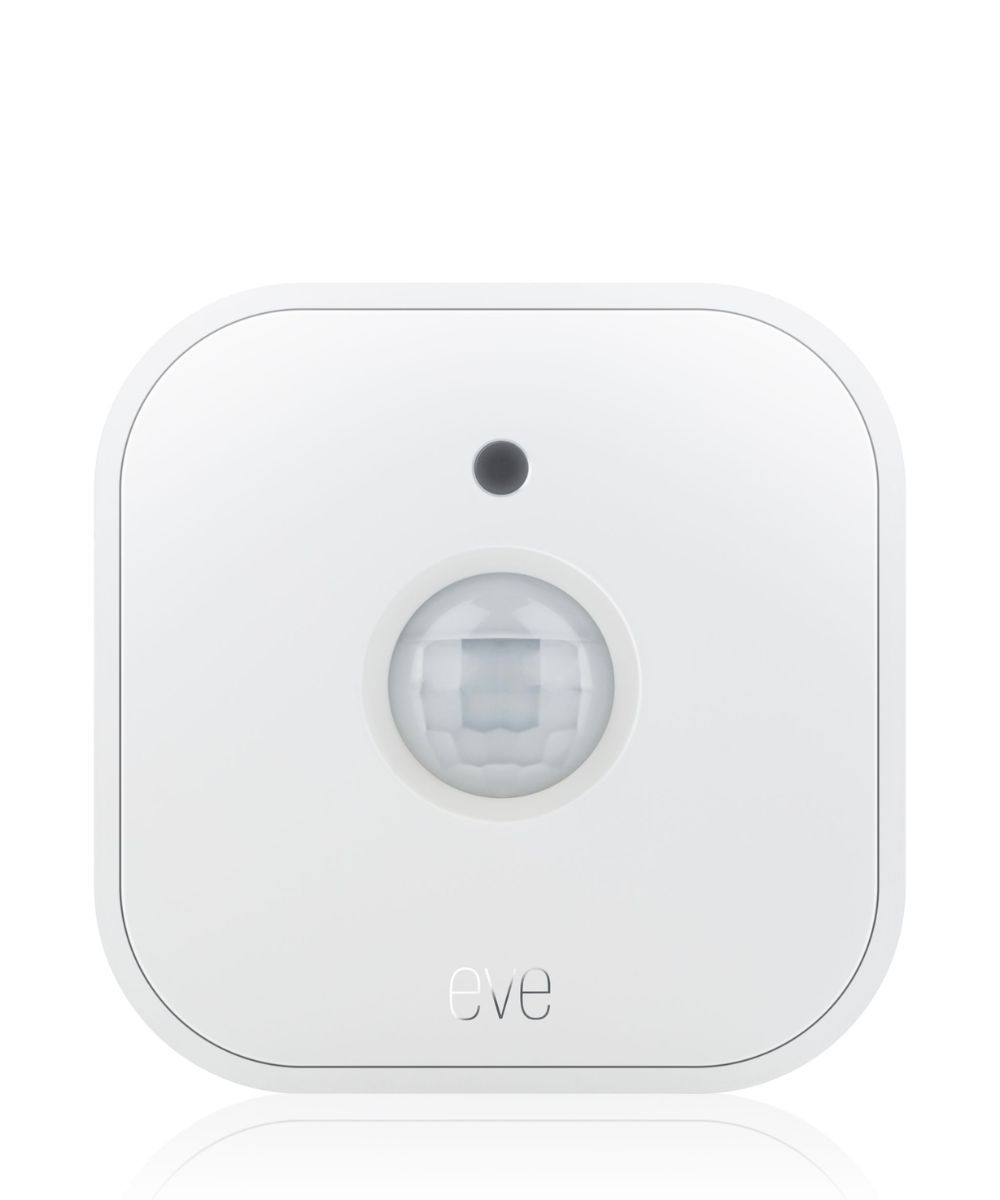 Best HomeKit motion sensors 2025 | iMore