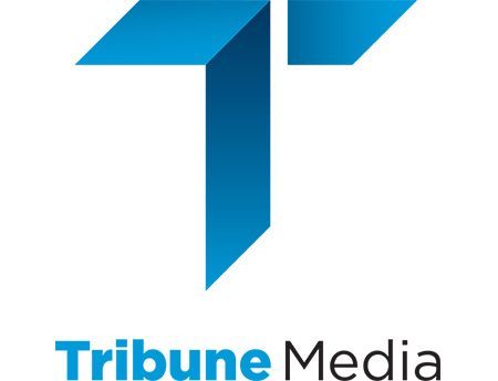 Tribune Media Emerges After Publishing Spinoff | Next TV | Broadcasting ...