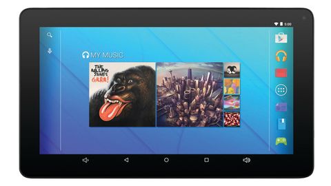 The best cheap Walmart tablet deals in 2018 | Creative Bloq