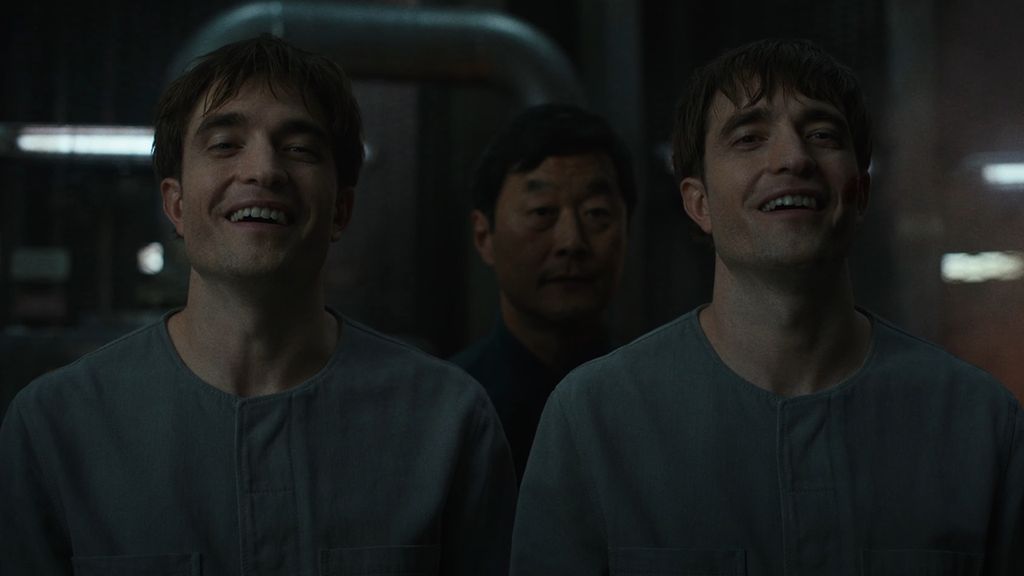 Send in the clones: the 18 most famous clones from sci-fi movies and TV ...