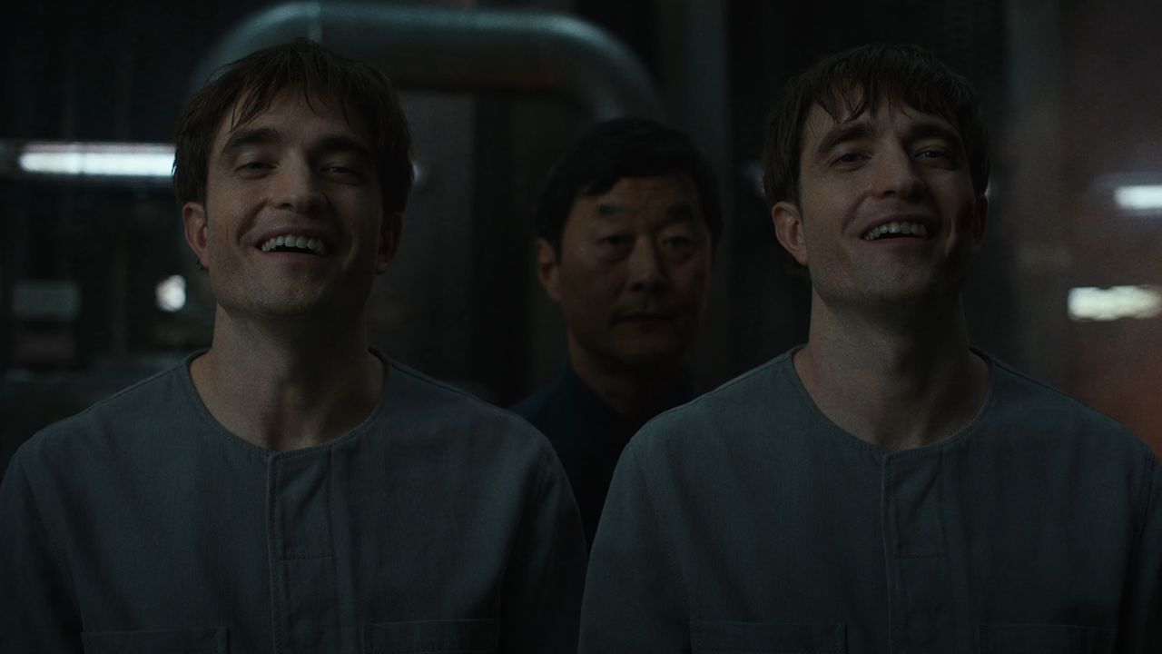 Send in the clones: the 18 most famous clones from sci-fi movies and TV ...