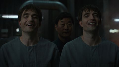 Everything we know about Mickey 17 | Space