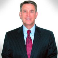 Cyberattacks: where can small businesses turn to for help? | TechRadar