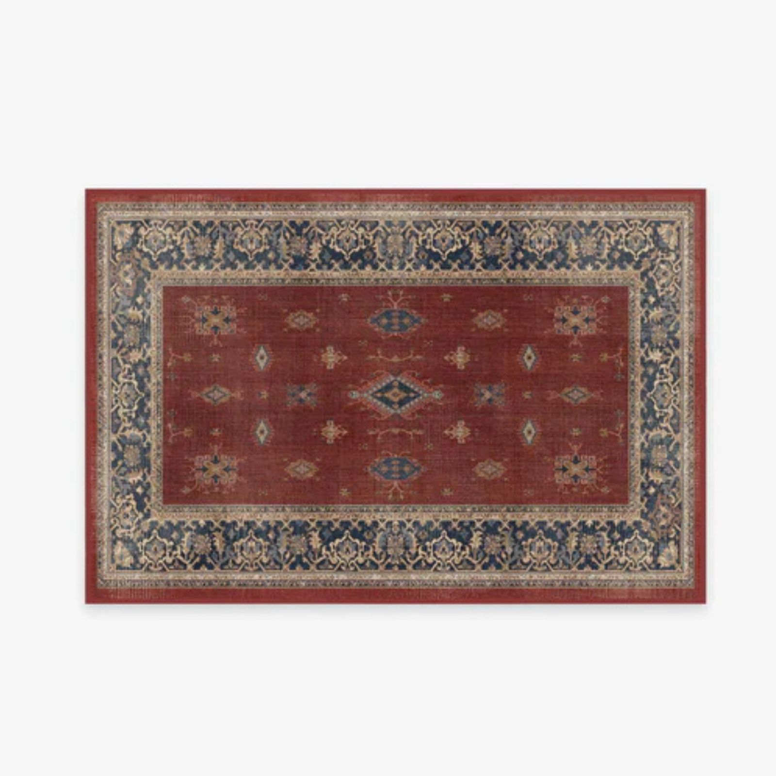 6 impractical kitchens trends interior designers says won't last ...