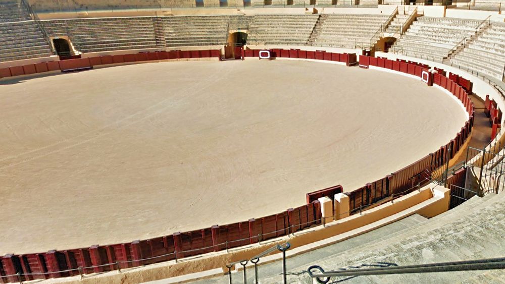 Photos: 33 Stunning Locations Where 'Game of Thrones' Was Filmed | Live ...