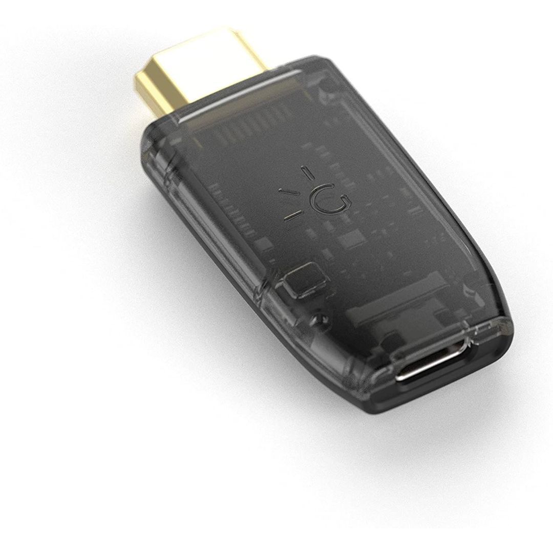 Best capture cards for streaming Nintendo Switch in 2025 | iMore