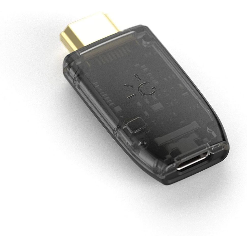 Best capture cards for streaming Nintendo Switch in 2026 | iMore