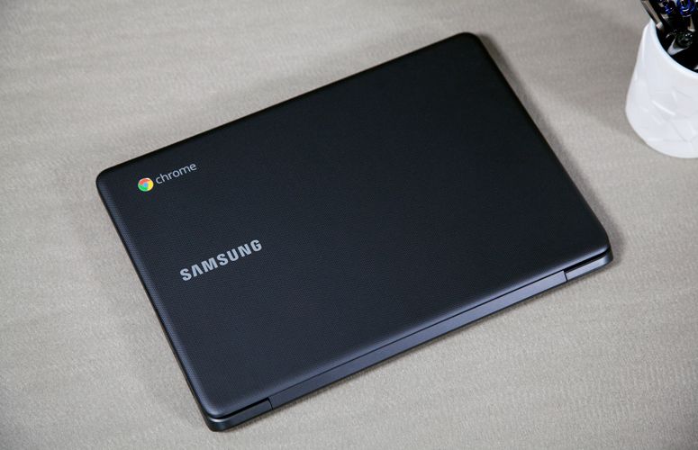 Who Makes the Toughest Chromebook? We Dropped 11 Top Models to Find Out ...