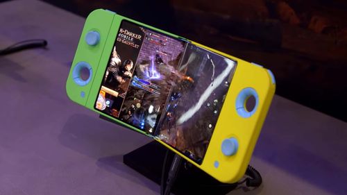 Official Steam Deck repair centers are now open | PC Gamer