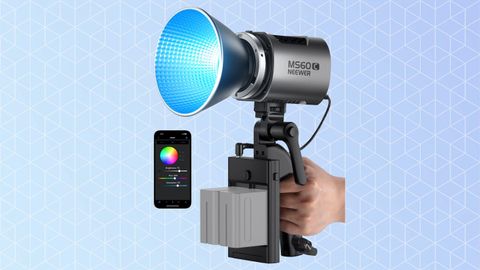 The best ring lights in 2025 | Tom's Guide